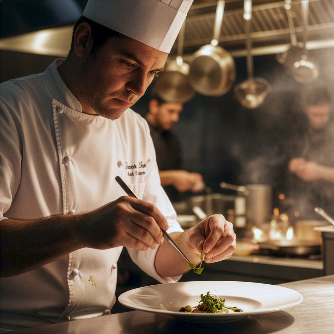 Food Trends 2026: Die wichtigsten gastronomischen Entwicklungen und ...